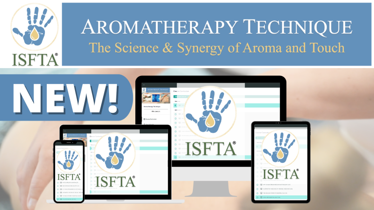 ISFTA